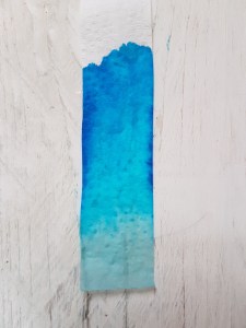 Private Reserve Daphne Blue – Janinescribbles