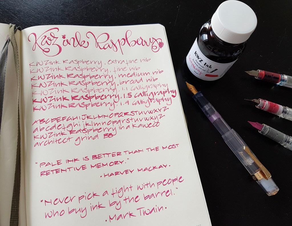 Janinescribbles – This is my place to share my passion for all things ...