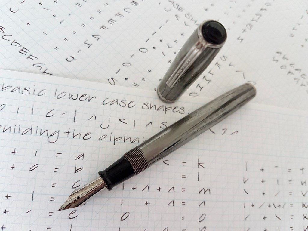 Janinescribbles – This is my place to share my passion for all things ...